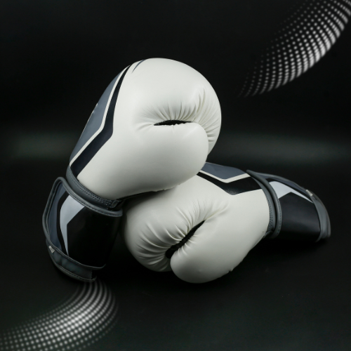 How to Care and Maintain Your Kickboxing Gloves? – Aamron