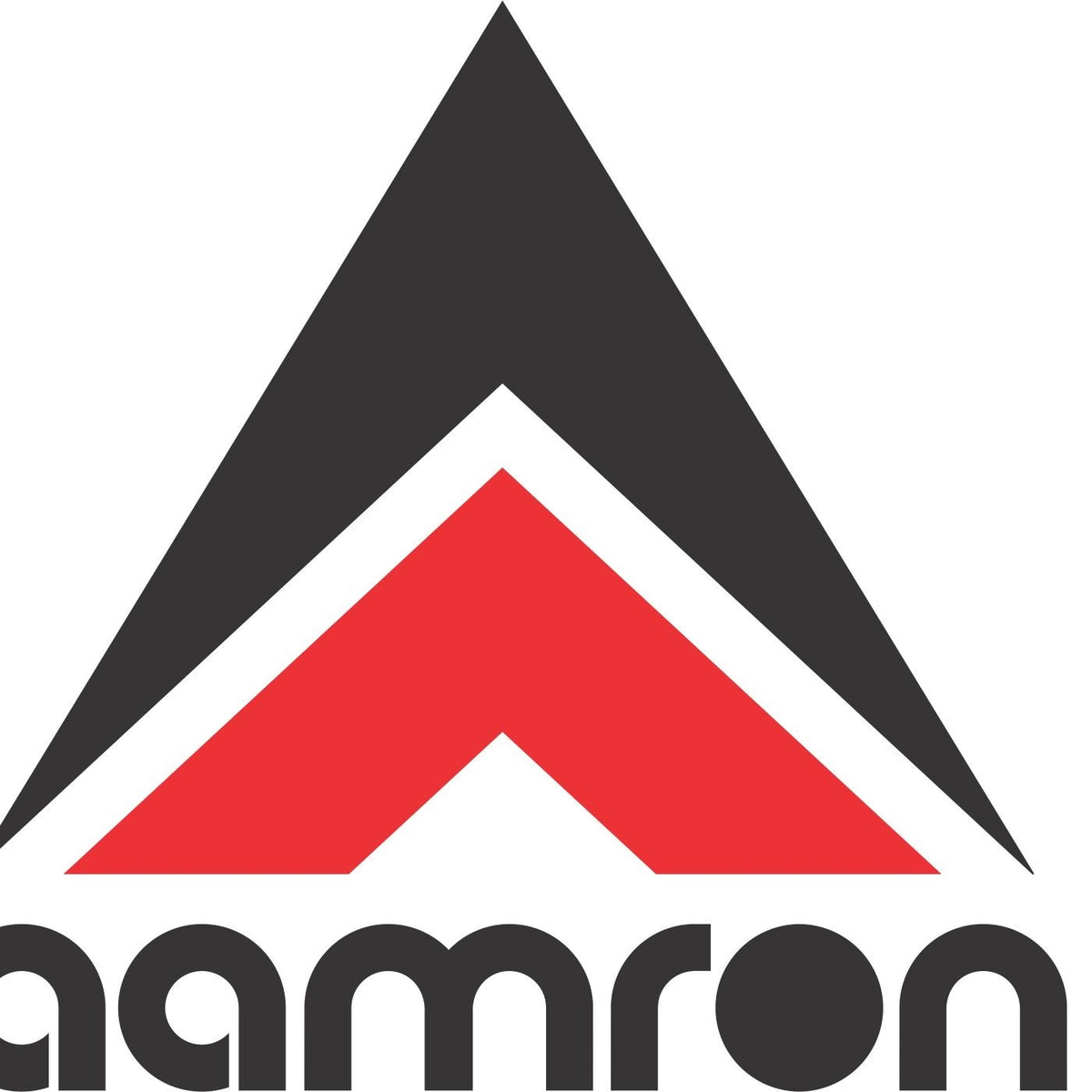 Home page – Aamron